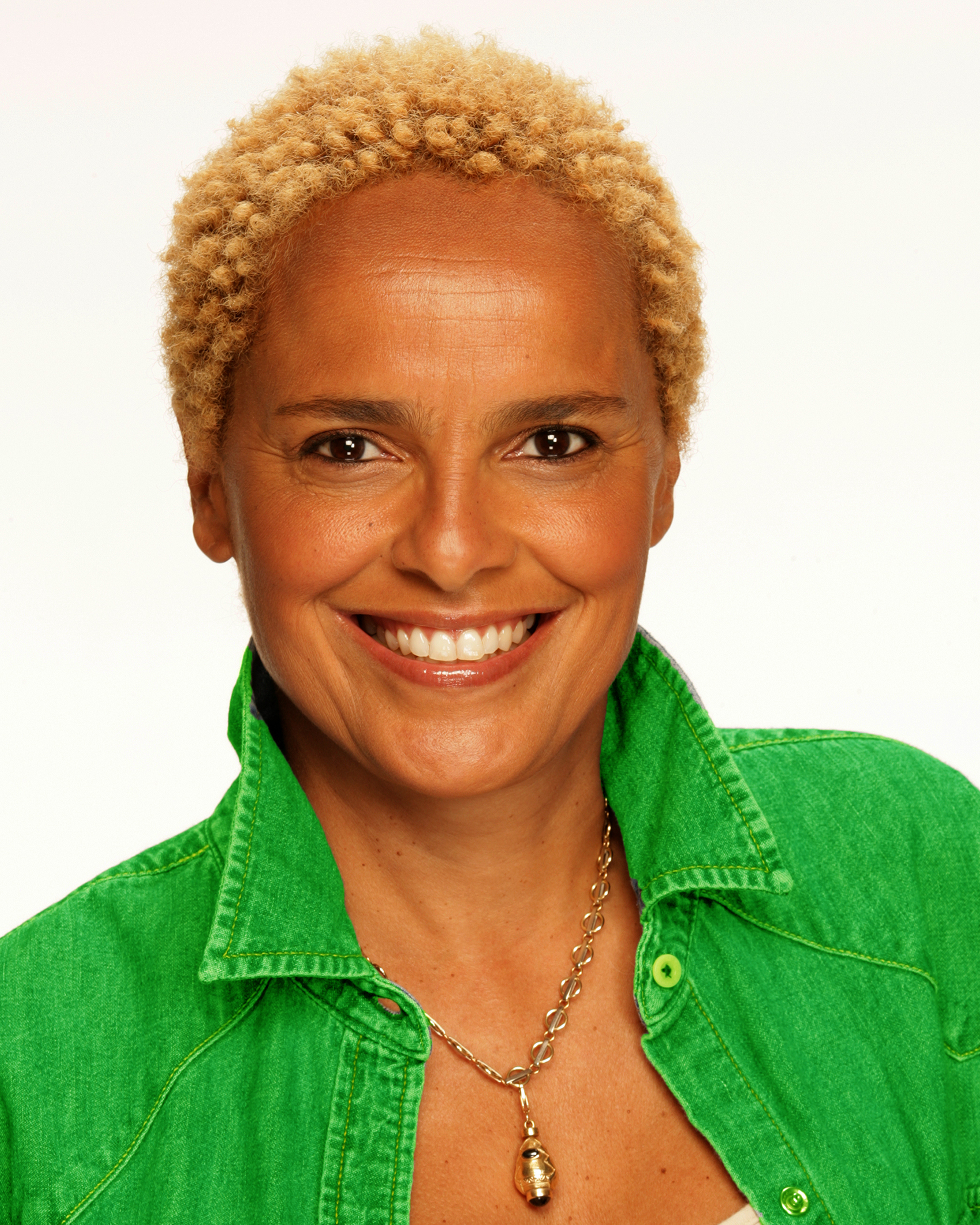 Events - Palm Springs Aerial Tramway